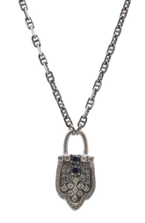 Shop Armenta Online | Nordstrom