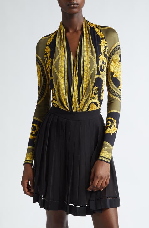 Designer Tops for Women | Nordstrom