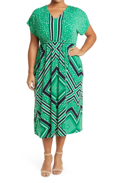 Plus-Size | Nordstrom Rack