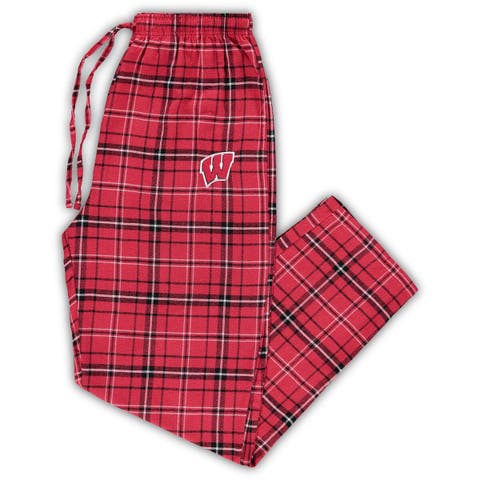 Men's Red Pants | Nordstrom