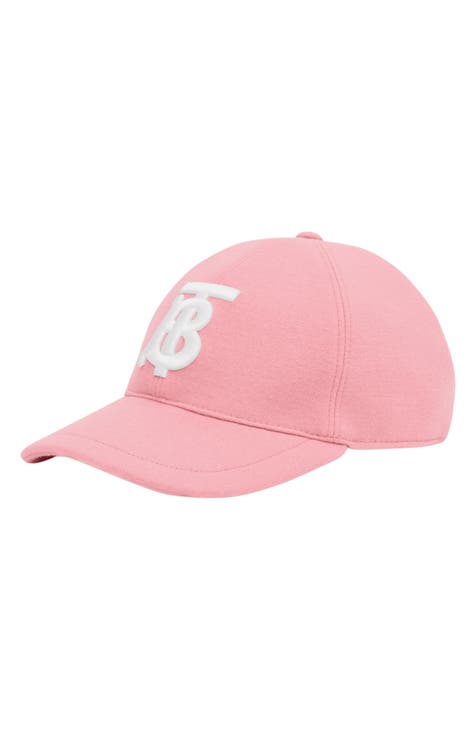 Women's Burberry Baseball Caps | Nordstrom