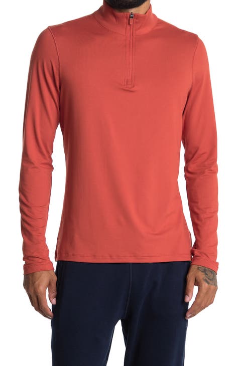 Men | Nordstrom Rack