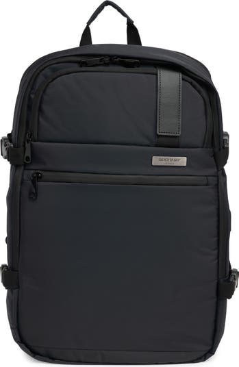 Duchamp Getaway Carry-On Backpack | Nordstromrack