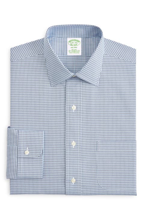 Men's Brooks Brothers Shirts | Nordstrom
