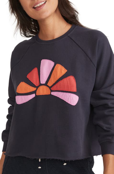 Shop Marine Layer Online | Nordstrom
