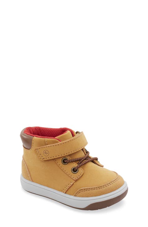 Shop Stride Rite Online | Nordstrom Rack