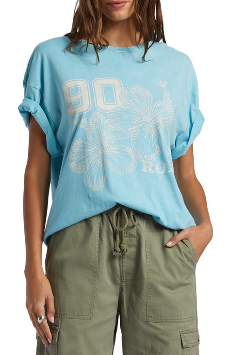 Shop Roxy Online | Nordstrom