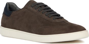 Geox Regio Sneaker (Men) | Nordstrom