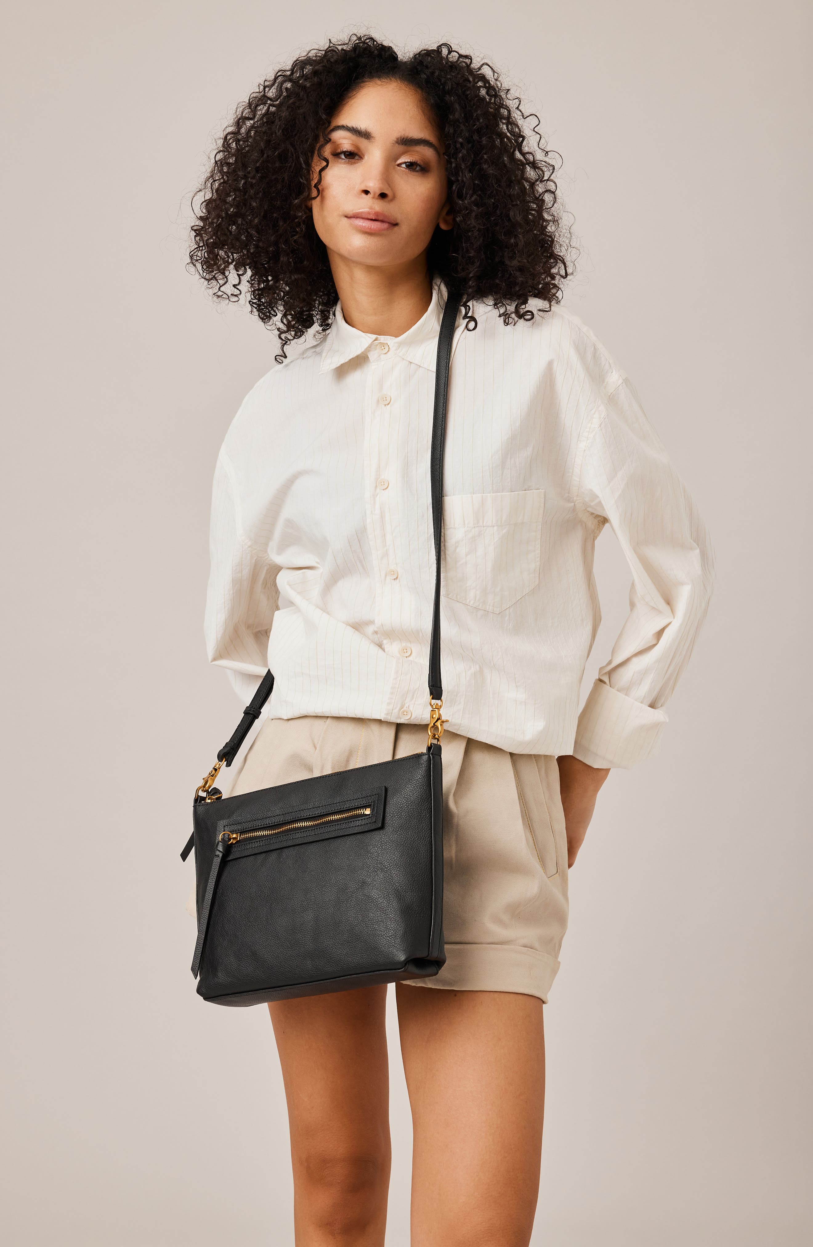 Botkier Beatrice Crossbody Bag | Nordstromrack