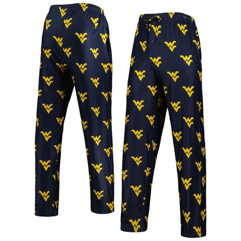 Men's CONCEPTS SPORT Pants | Nordstrom