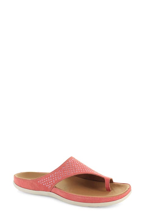 Women's STRIVE | Nordstrom