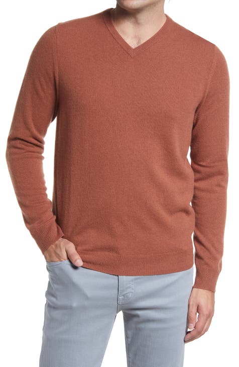 Clearance Sweaters for Men | Nordstrom Rack