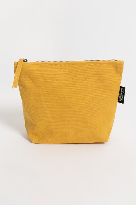 Men's Yellow Bags & Backpacks | Nordstrom