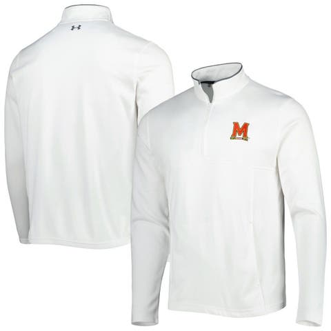 Men's White Fleece Jackets | Nordstrom