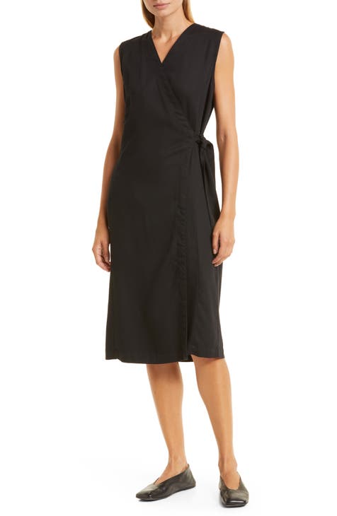 Shop Masai Copenhagen Online | Nordstrom