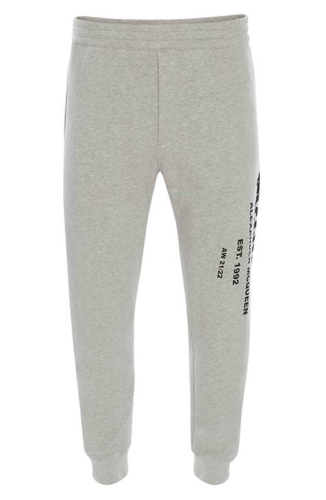 Designer Pants for Men | Nordstrom