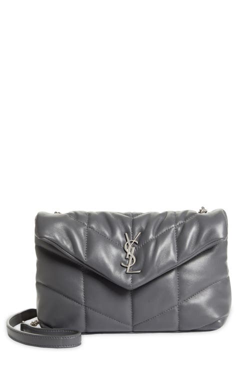 Grey Crossbody Bags for Women | Nordstrom
