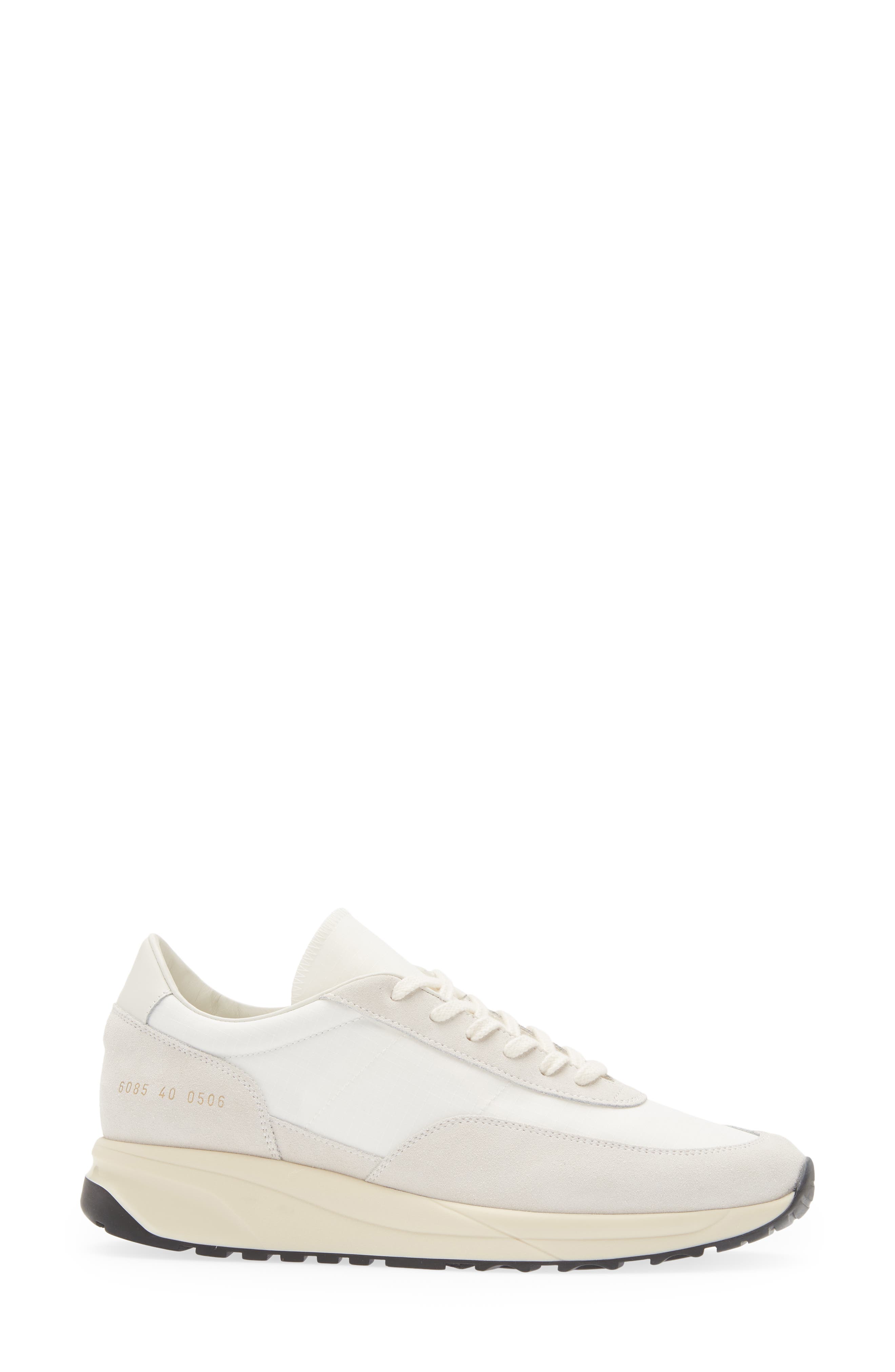 Common Projects Track 80 Sneaker | Nordstrom