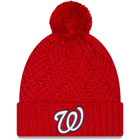 Women's Red Beanies | Nordstrom