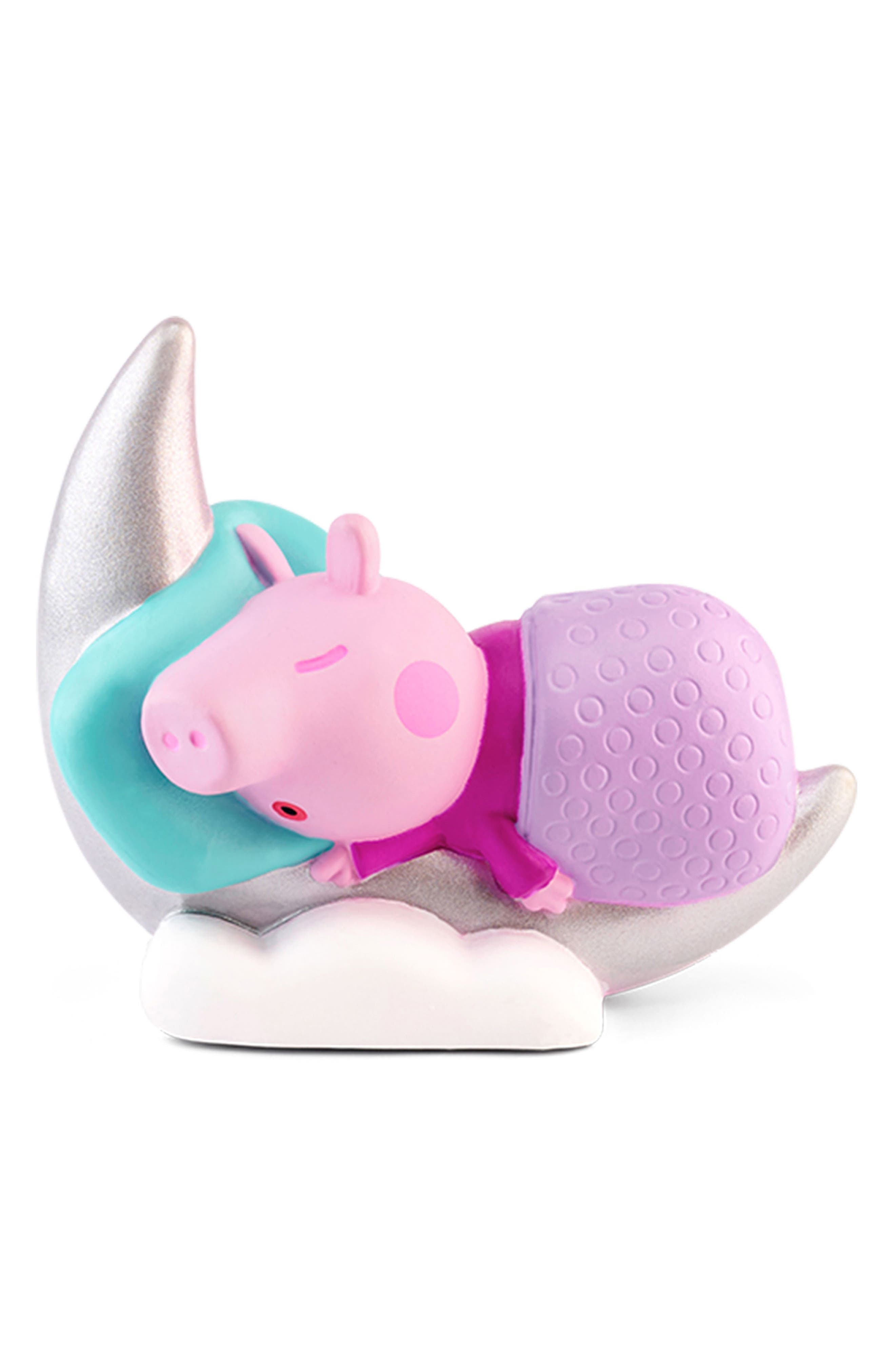 tonies Peppa Pig® 3-Pack Tonie Audio Character Bundle | Nordstrom