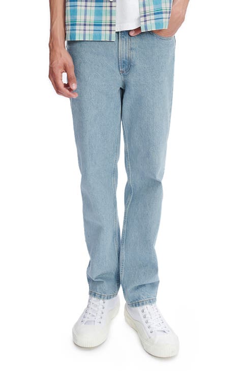 Men's A.P.C. Jeans | Nordstrom