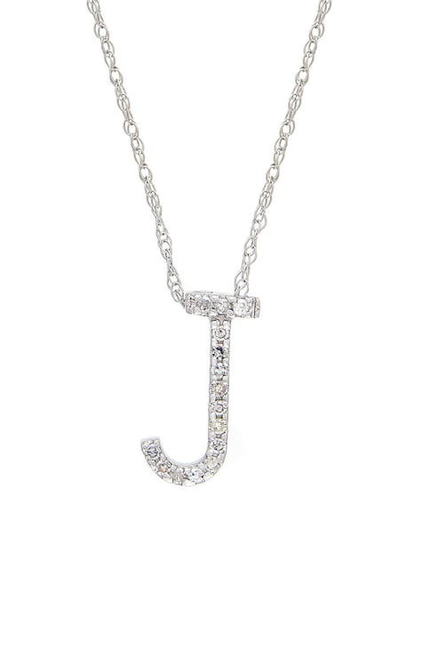 Women's Jane Basch Designs Jewelry