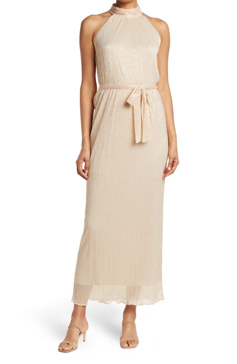 Shop TAYLOR DRESSES Online | Nordstrom Rack