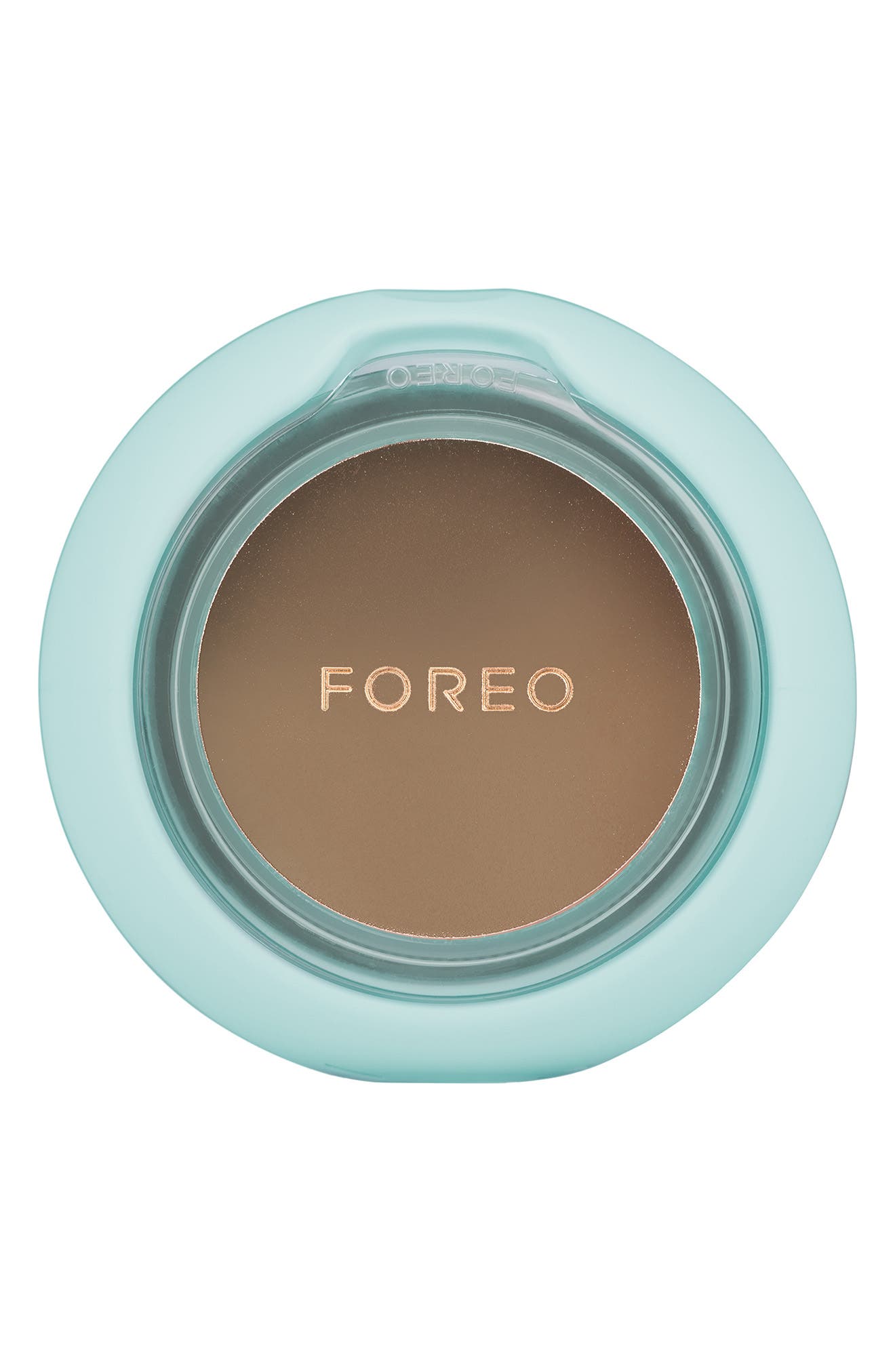 FOREO UFO™ 2 Power Mask & Light Therapy Device | Nordstrom