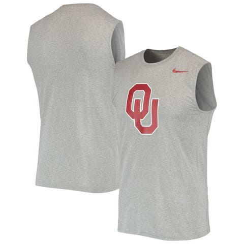 Men's Grey Tank Tops | Nordstrom