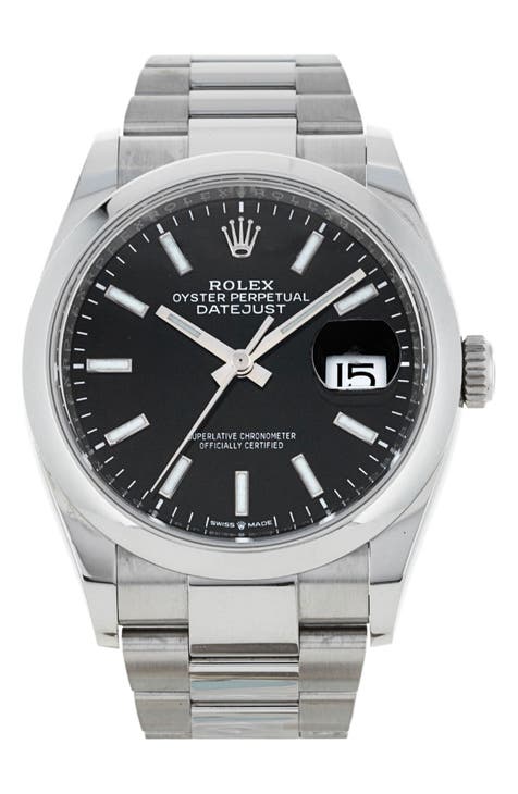 Shop Watchfinder & Co. Online | Nordstrom