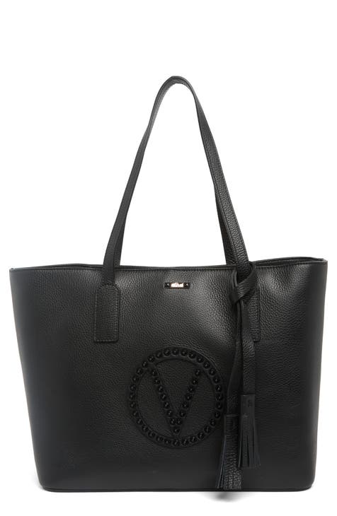 VALENTINO BY MARIO VALENTINO Handbags & Purses for Women | Nordstrom Rack