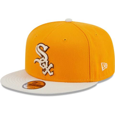 Mens Chicago White Sox Hats Nordstrom