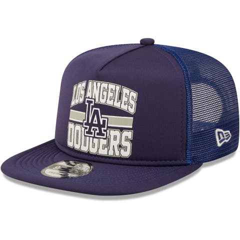 Men's Los Angeles Dodgers Hats | Nordstrom