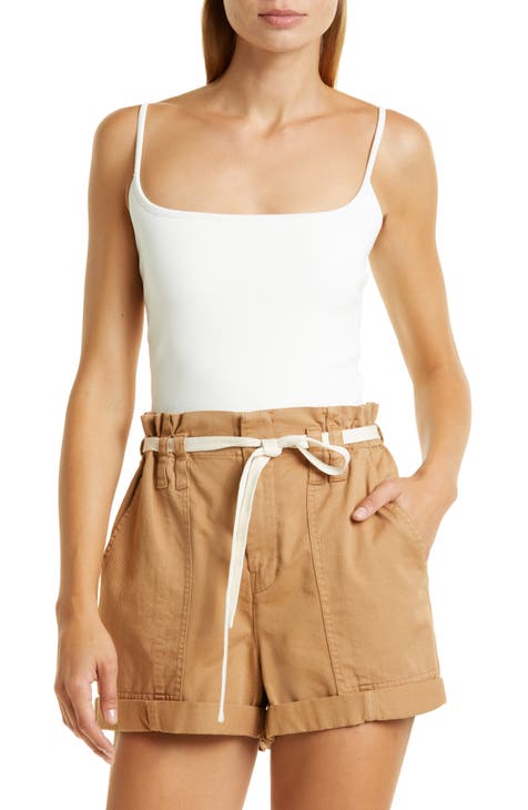 Shop A.L.C. Online | Nordstrom