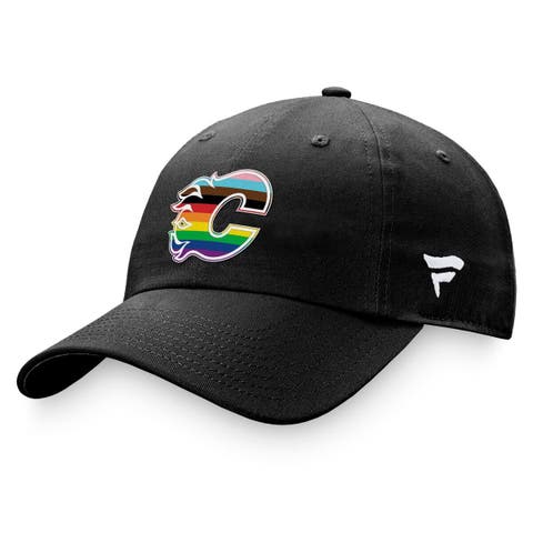 Men's Calgary Flames Baseball Caps | Nordstrom