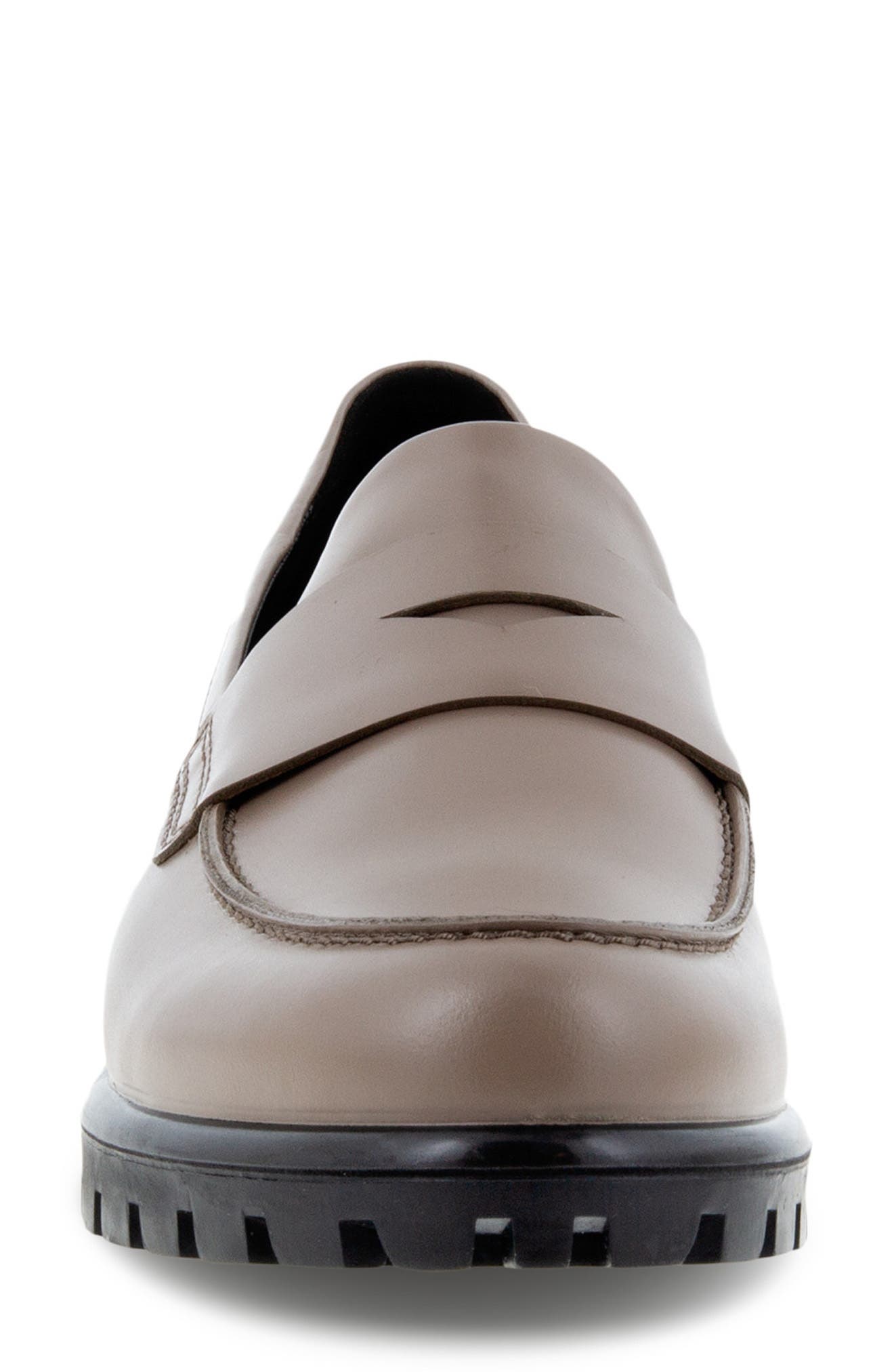 ECCO ModTray Penny Loafer | Nordstrom