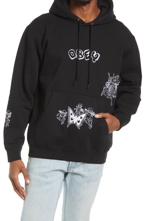 Shop Obey Online | Nordstrom