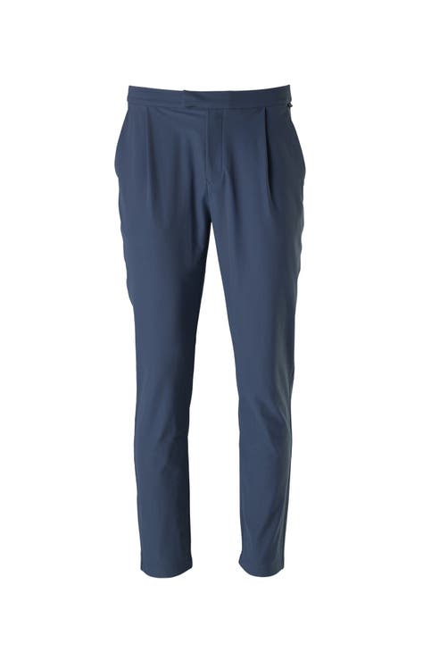 Men's Regular Fit Pants | Nordstrom