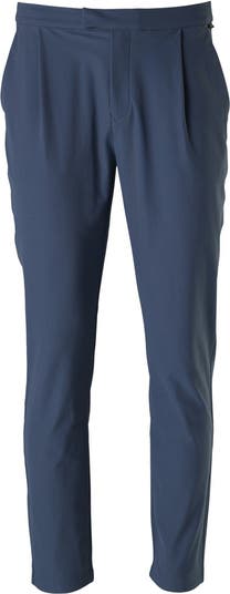Tracksmith Men's Rapid Transit Pants | Nordstrom