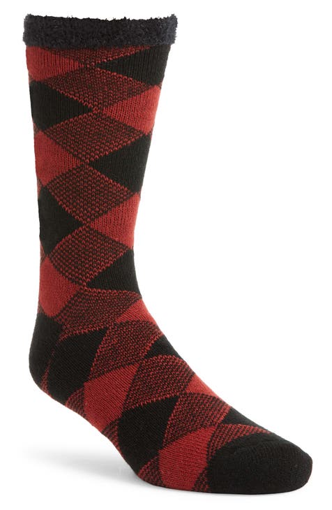 Socks For Men | Nordstrom