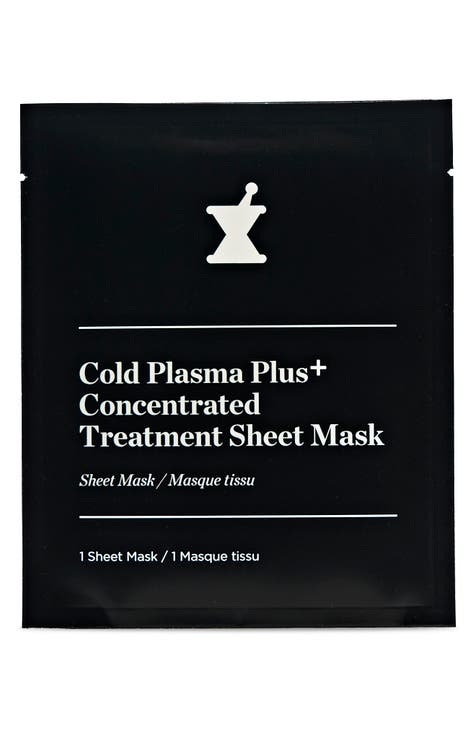 Facial Masks | Nordstrom