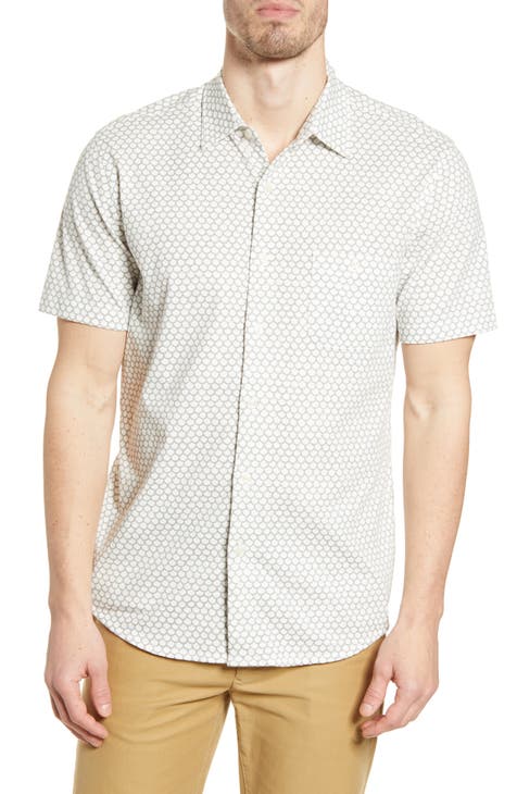 Faherty | Nordstrom