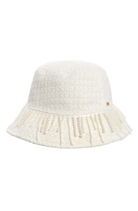 Hats for Women | Nordstrom