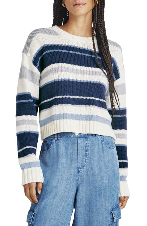 Women's Splendid Clothing | Nordstrom