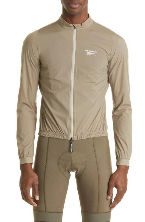 Men's Beige Coats & Jackets | Nordstrom