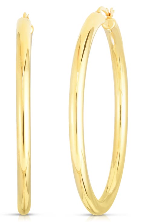 Shop Roberto Coin Online | Nordstrom