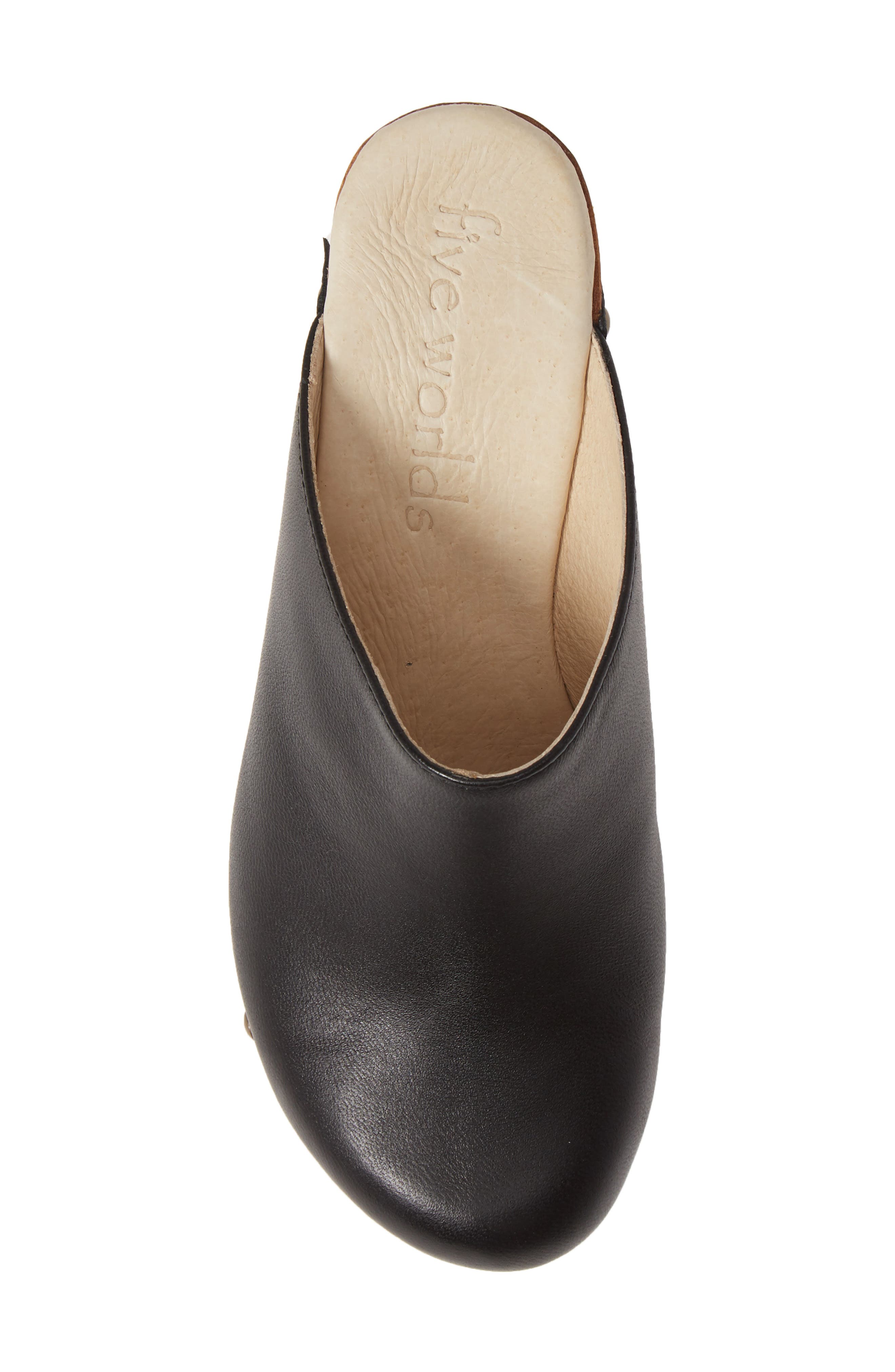 Cordani Zorba Clog (Women) | Nordstrom