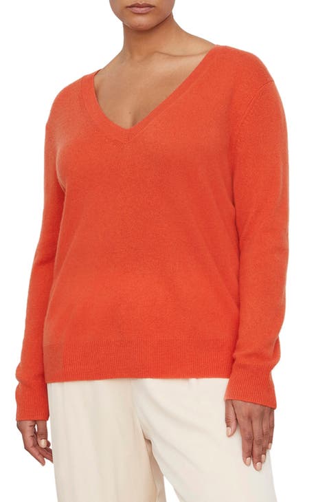 Plus-Size Clothing Sale | Nordstrom