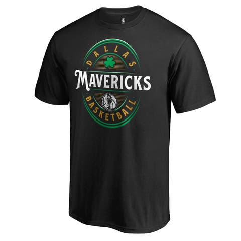 Men's Dallas Mavericks Sports Fan T-Shirts | Nordstrom