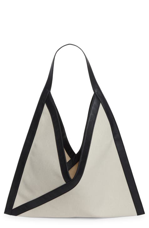 Canvas Tote Bags for Women | Nordstrom